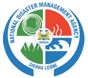 Contact us - NDMA SL