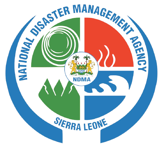 NDMA Provides Relief Support to Disaster Victims in the Southern Region ...